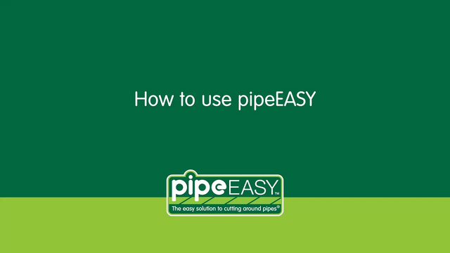 Solutions Made Easy | Inventors of the PipeEASY Tool