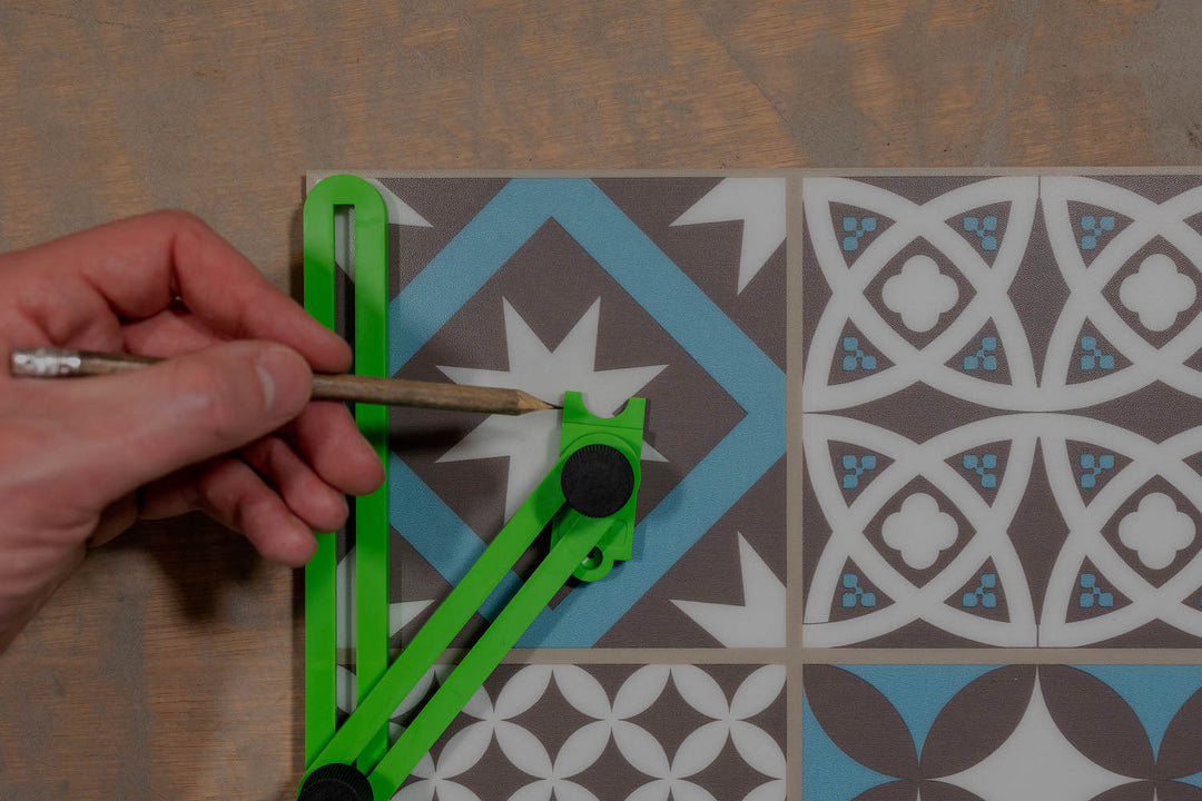 How to use PipeEASY – Solutions Made Easy