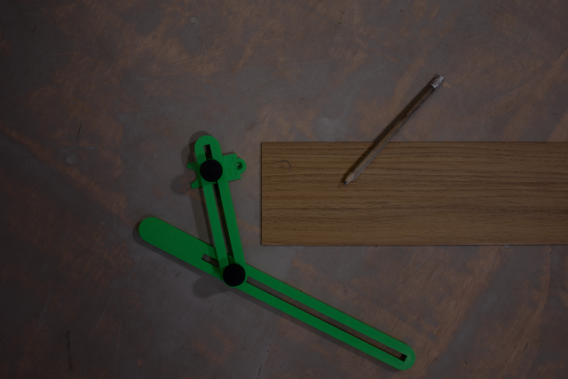 About – Solutions Made Easy