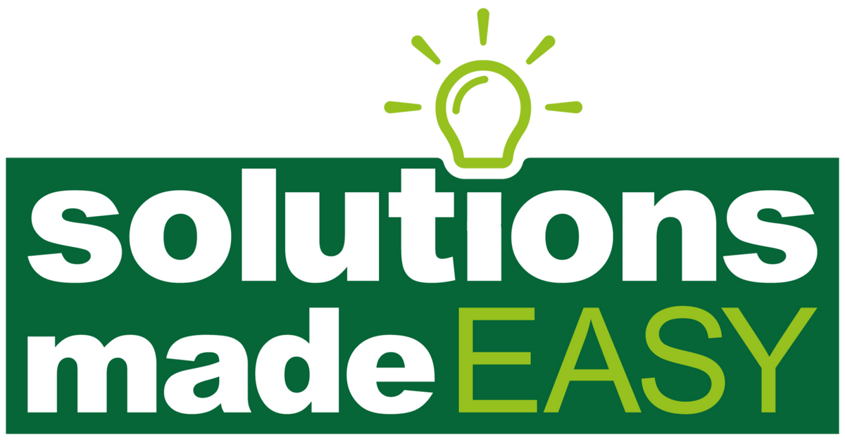 Solutions Made Easy | Inventors of the PipeEASY Tool