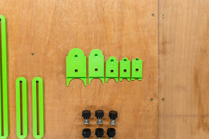 PipeEASY Tool | Easy Solution for Cutting Around Pipes – Solutions Made ...