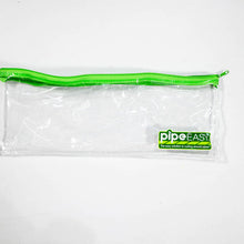 PipeEASY Tool | Easy Solution for Cutting Around Pipes – Solutions Made ...
