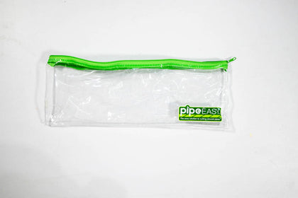 PipeEASY Tool | Easy Solution for Cutting Around Pipes – Solutions Made ...