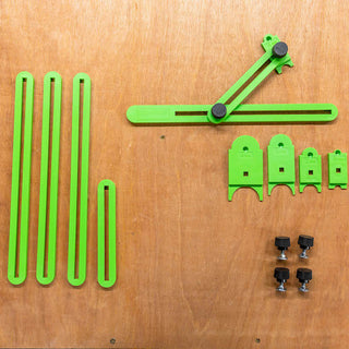 PipeEASY Tool | Easy Solution for Cutting Around Pipes – Solutions Made ...